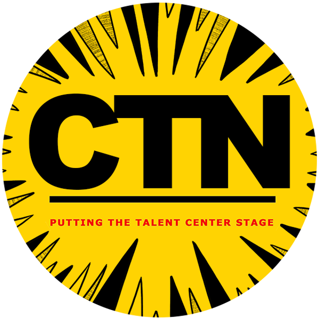 Creative Talent Network