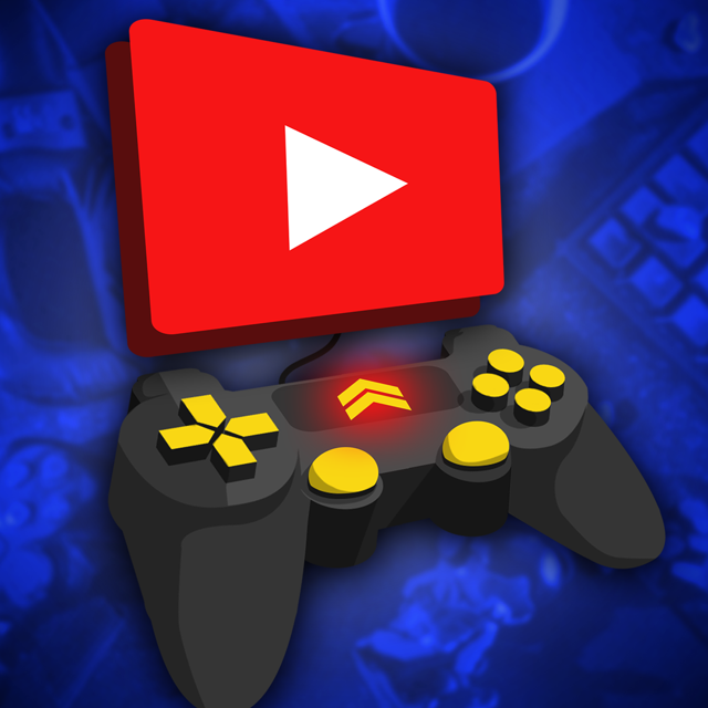 Grow Your Gaming Channel