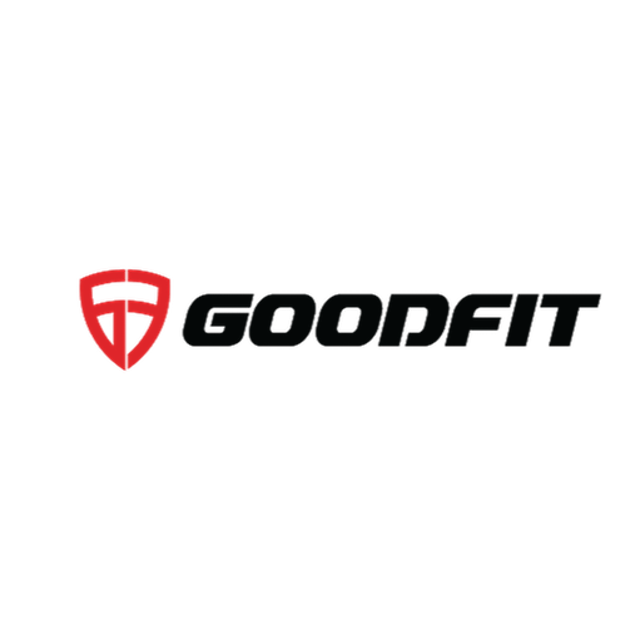 GOODFIT Phụ kiện bảo hộ thể thao