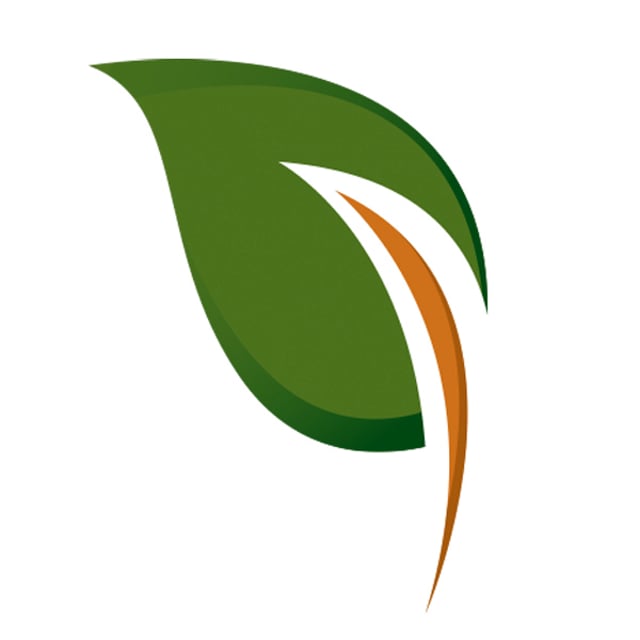 Silva International