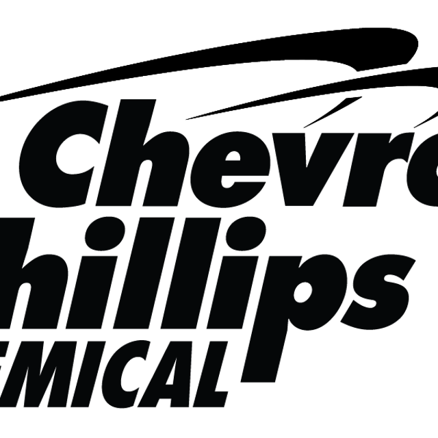 Chevron Phillips Chemical