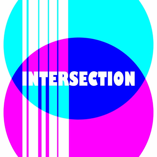 Intersection Festival
