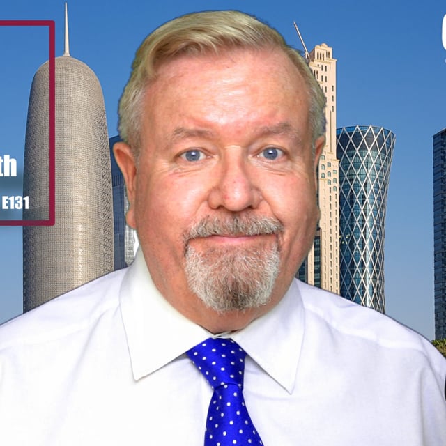 Brian Candy - Cameraman, Video Editor & Photojournalist