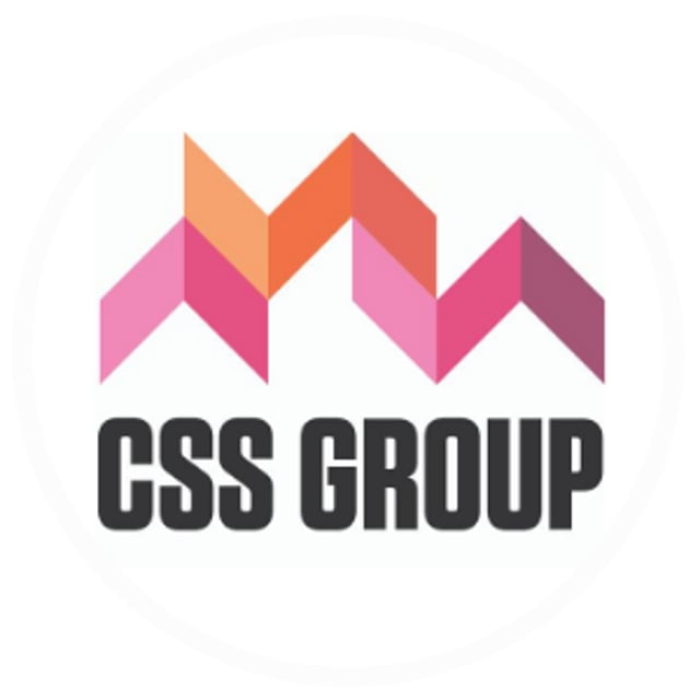 CSS Group