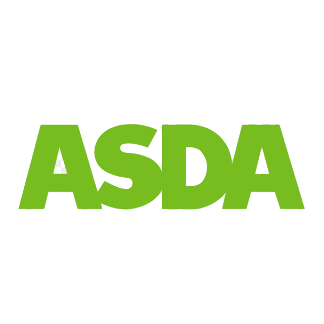 Asda Careers
