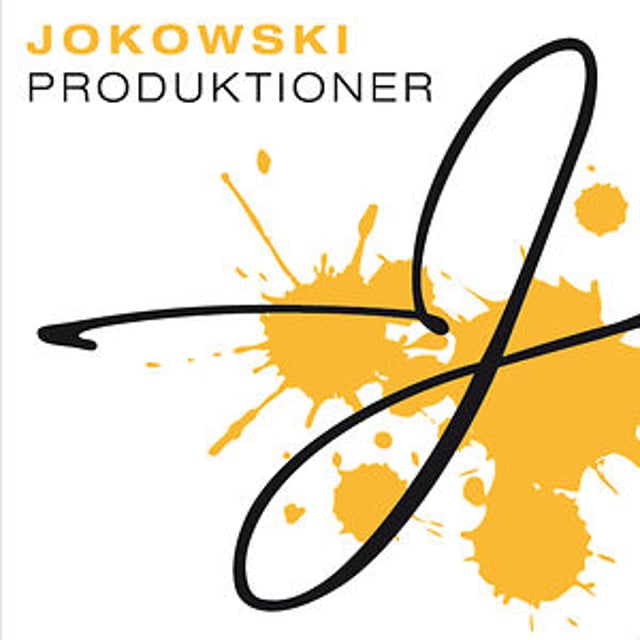 Jokowski