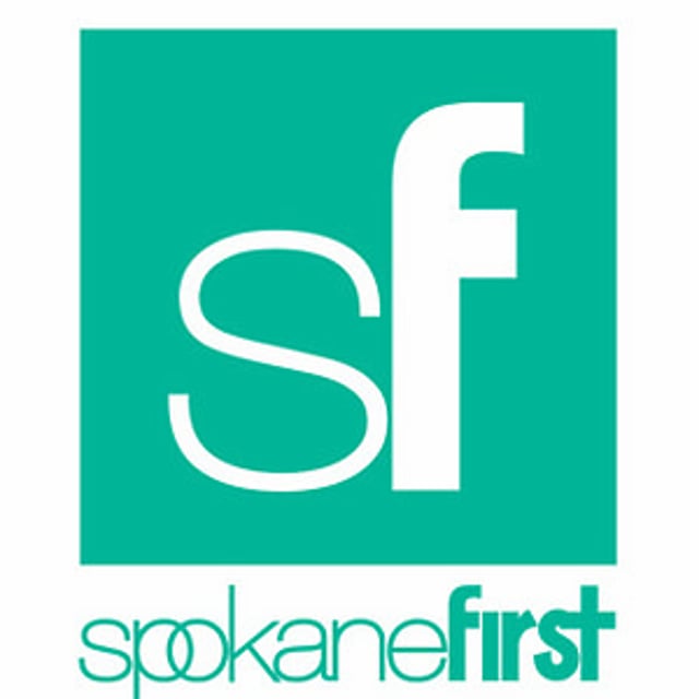 Spokane First