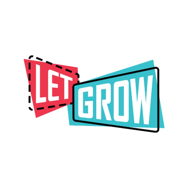 Let Grow