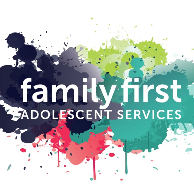 Family First Adolescent Services