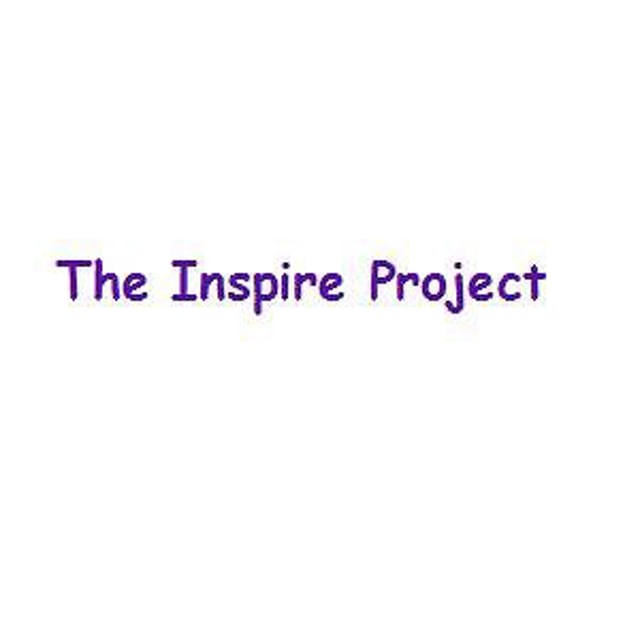The Inspire Project