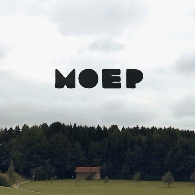 M.O.E.P.
