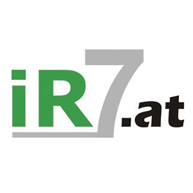 IR7.at