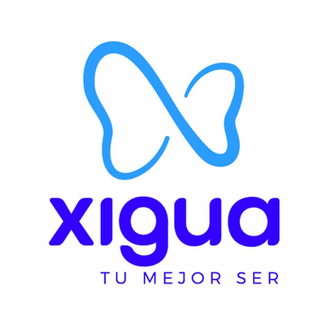 Xigua