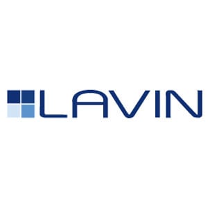 Industria Lavin on Vimeo