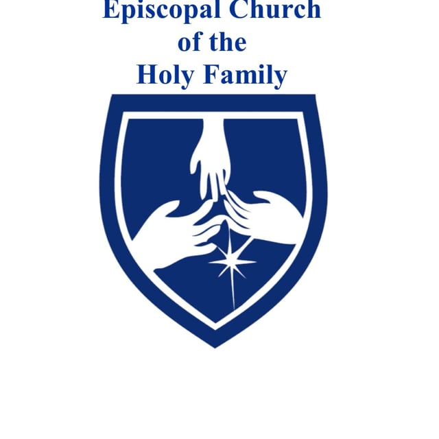 Church of the Holy Family