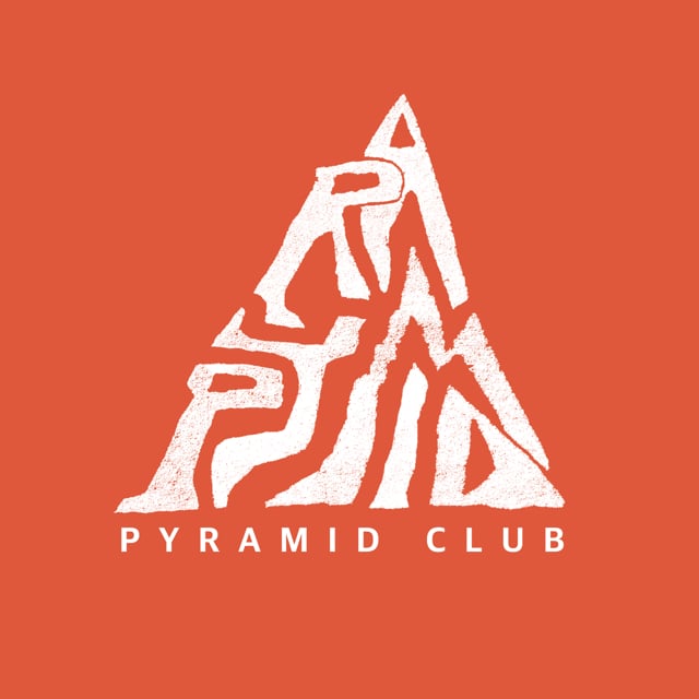 Pyramid Club