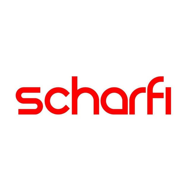 Scharfi