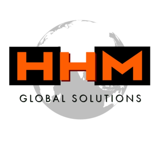 HHM Global Solutions