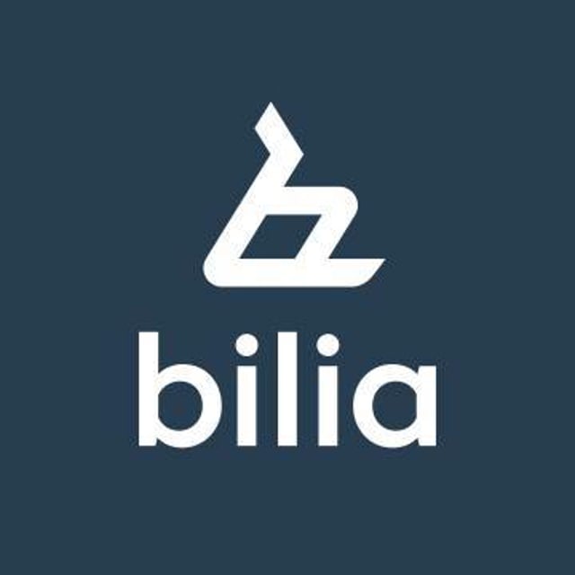 Bilia