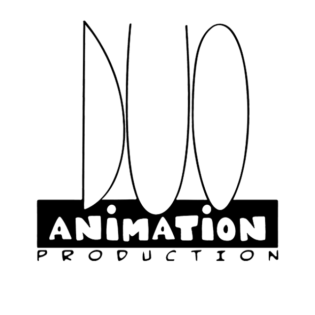 Duo Animation Production