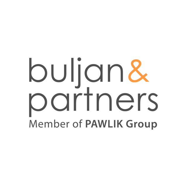 Buljan & Partners Consulting