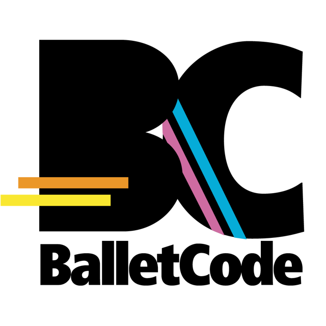 Ballet Code