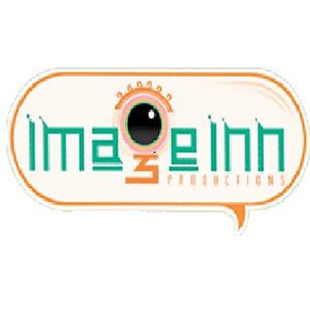 Image Inn Productions