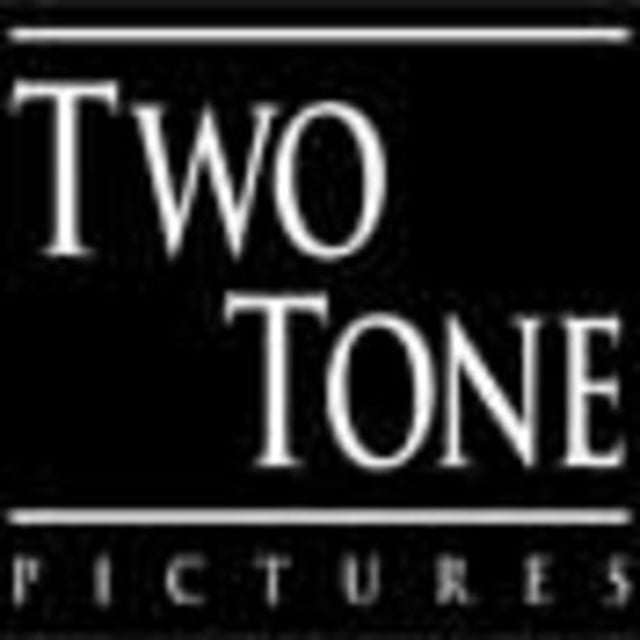 Two Tone Pictures