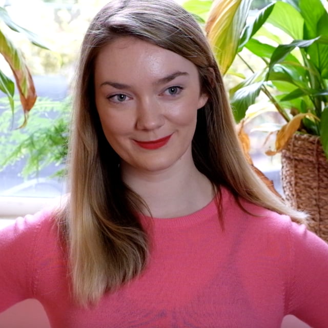 Annie Cook - Director, Filmmaker & Documentary Filmmaker