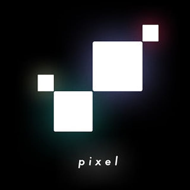 Pixel Inc.