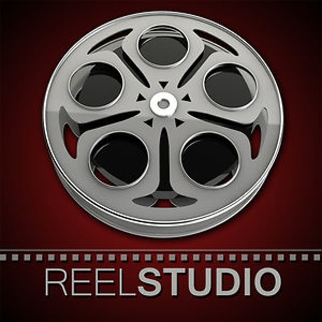REEL Studio