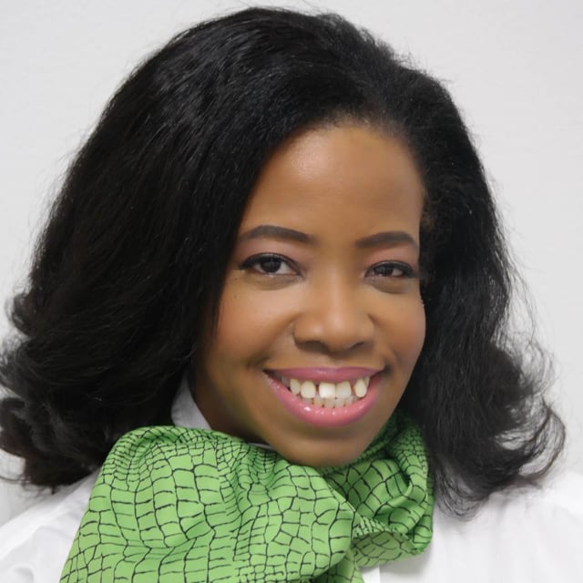 Tondra Allen