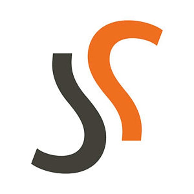 Strategix Training Group