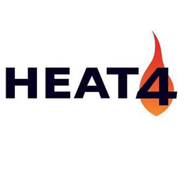 HEAT4