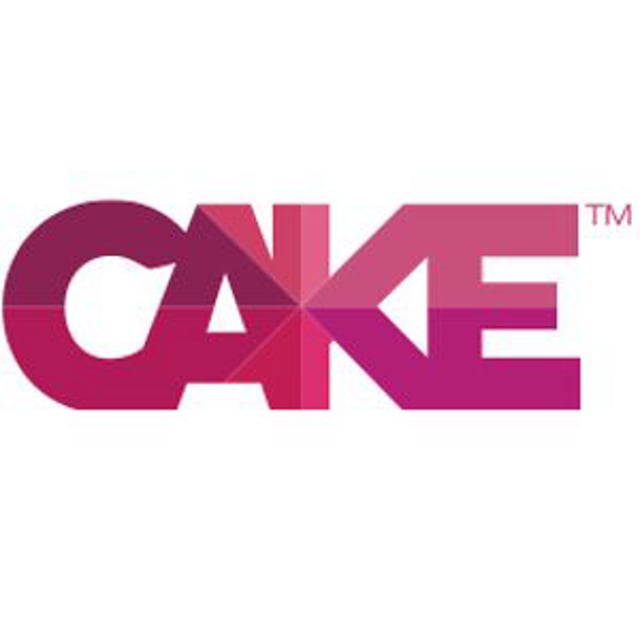 Cake Entertainment
