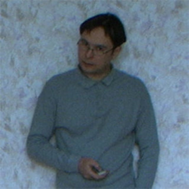 Alexander Didenko