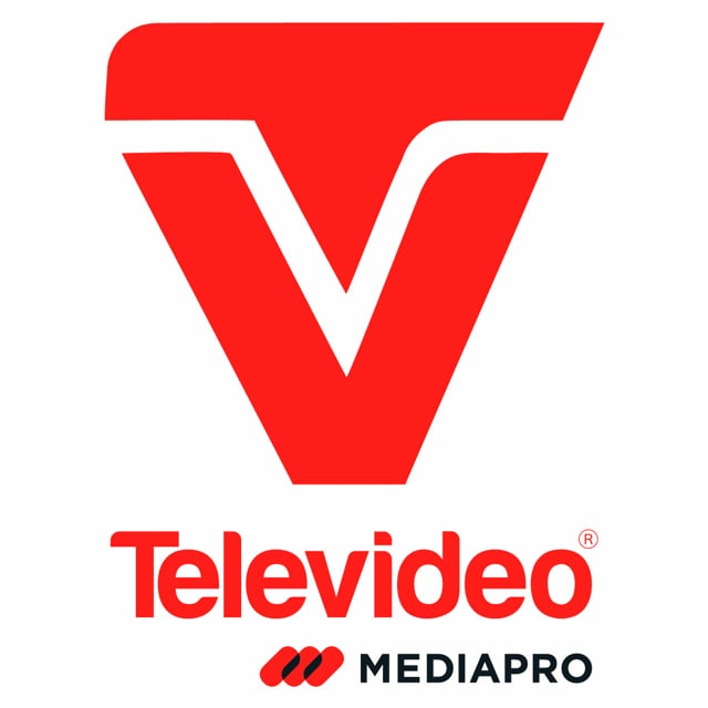 Televideo S.A.S.