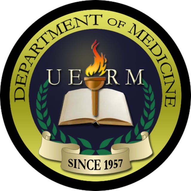 UERM Department of Medicine