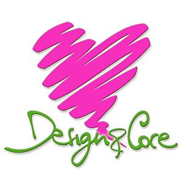Design&Core