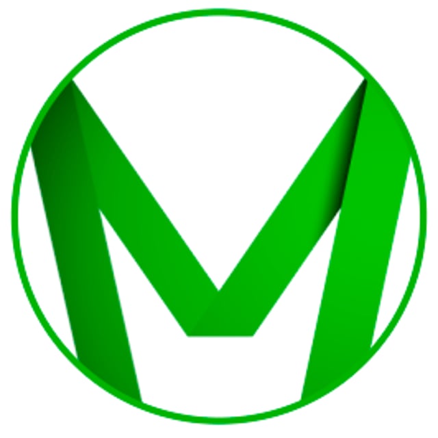 Kevin Moir - Video Editor, Filmmaker & Camera Operator