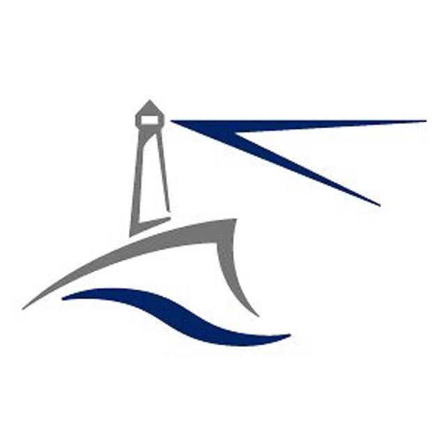 Promontory Financial Group