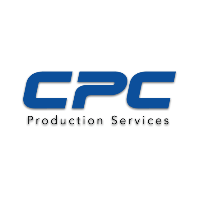 CPC Production Services - Video Editor, Camera Operator & Director