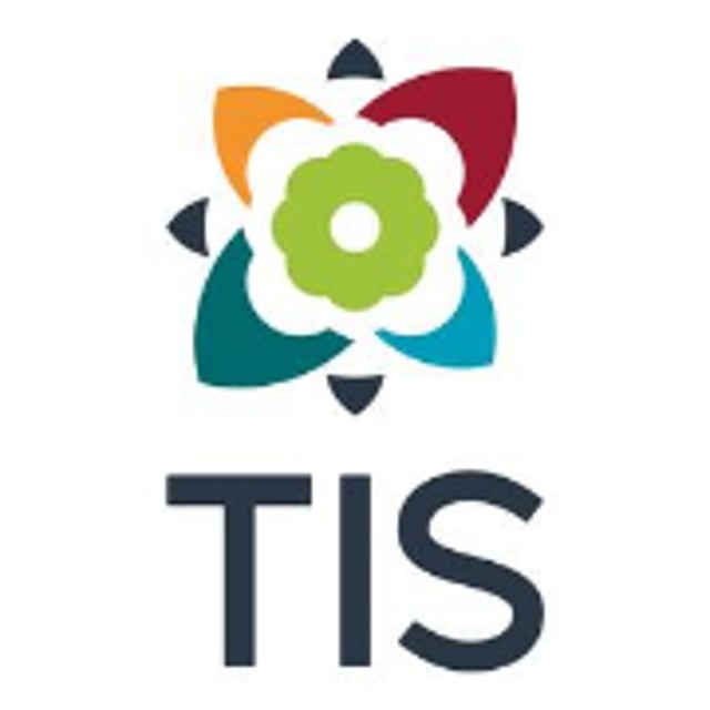 Tashkent International School