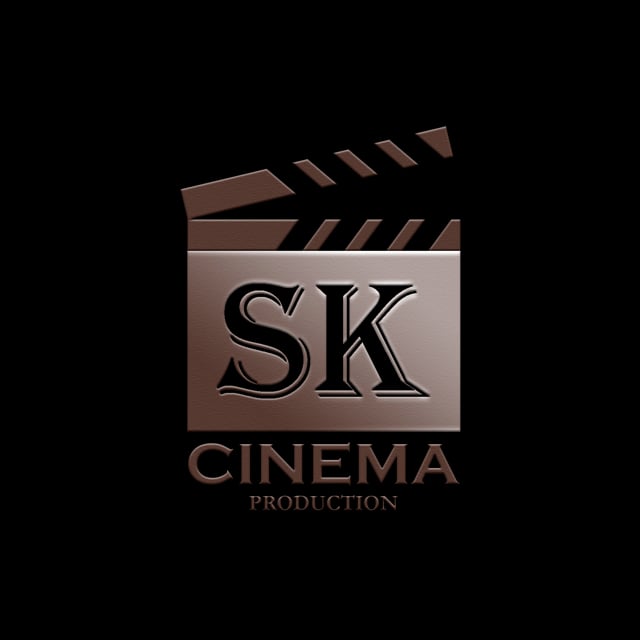 SK_cinema_pro