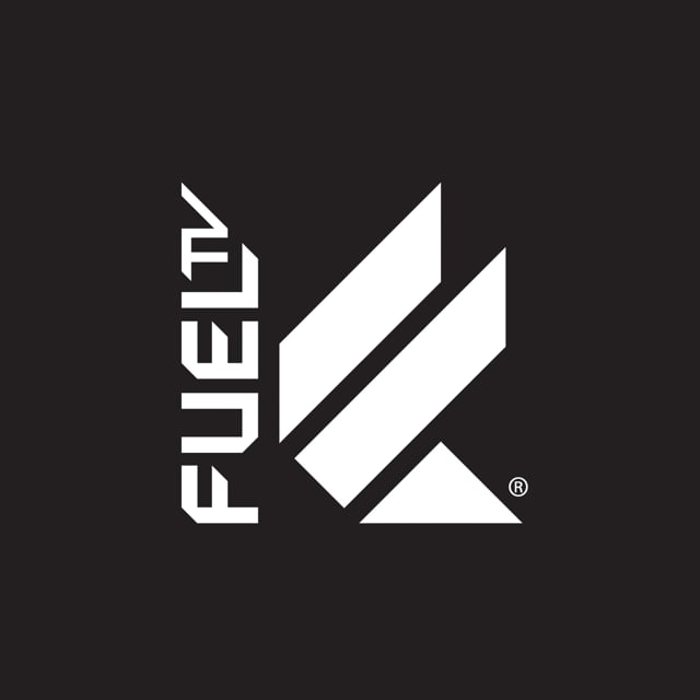 FUEL TV