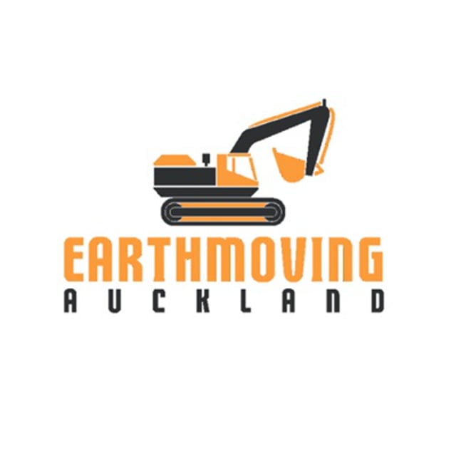 Earthmoving Auckland