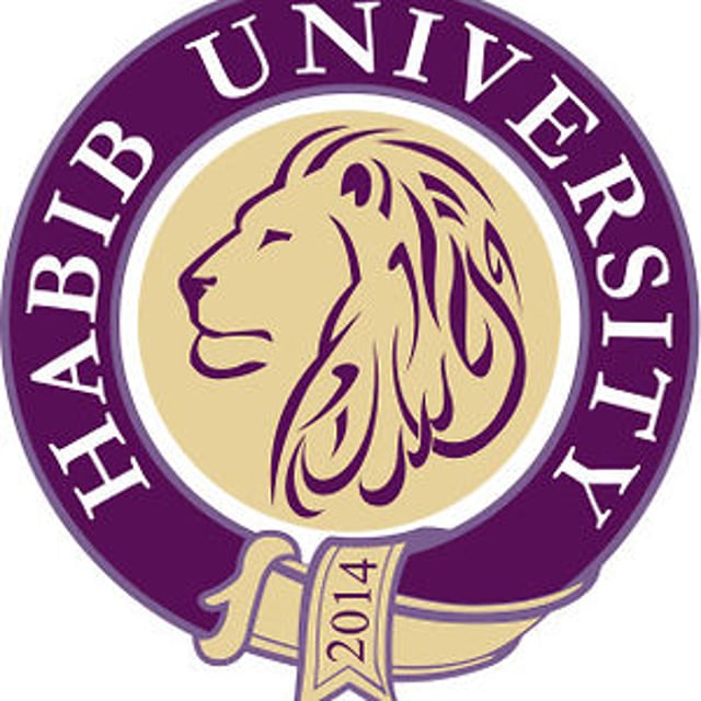 Habib University