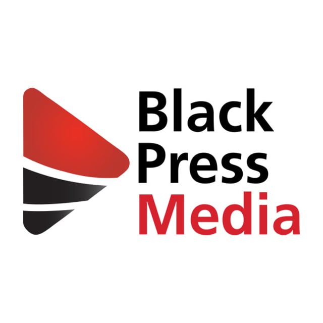 Black Press - Director, Videographer & Video Producer