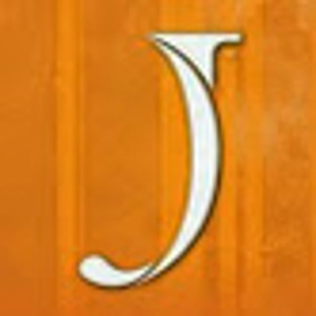 Johnson University Florida