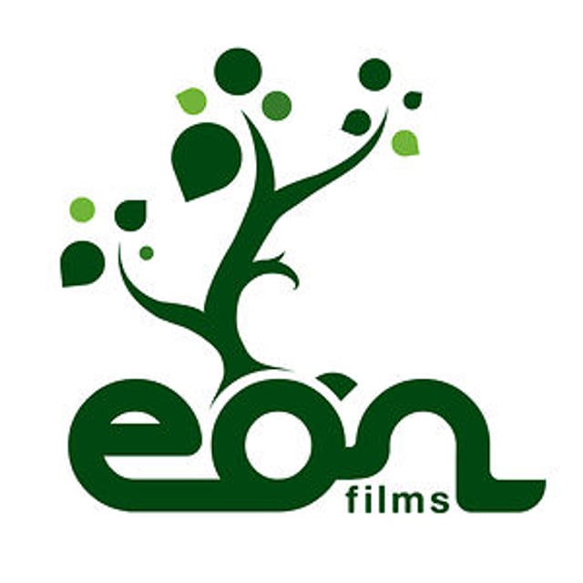 Eón Films